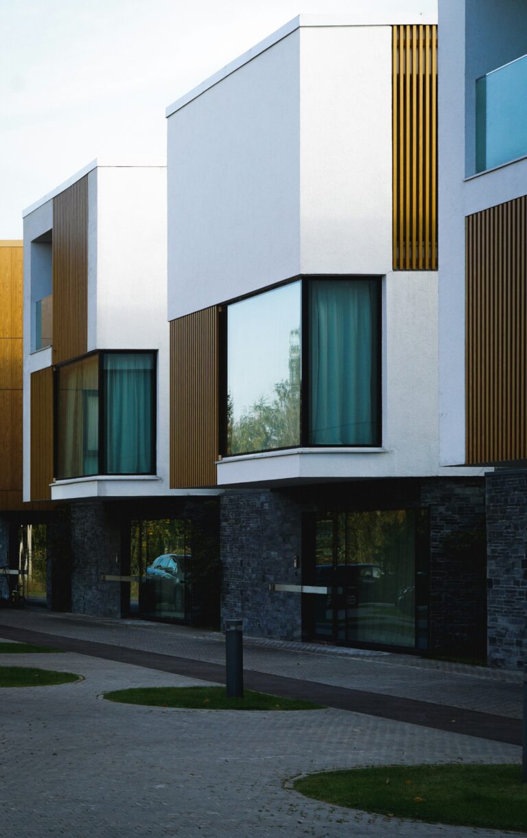 Strata Fees Explained: What They Include, How They’re Set, and Where to ...
